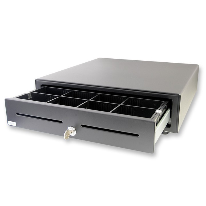 StudioCloud v3.4 - BitNation